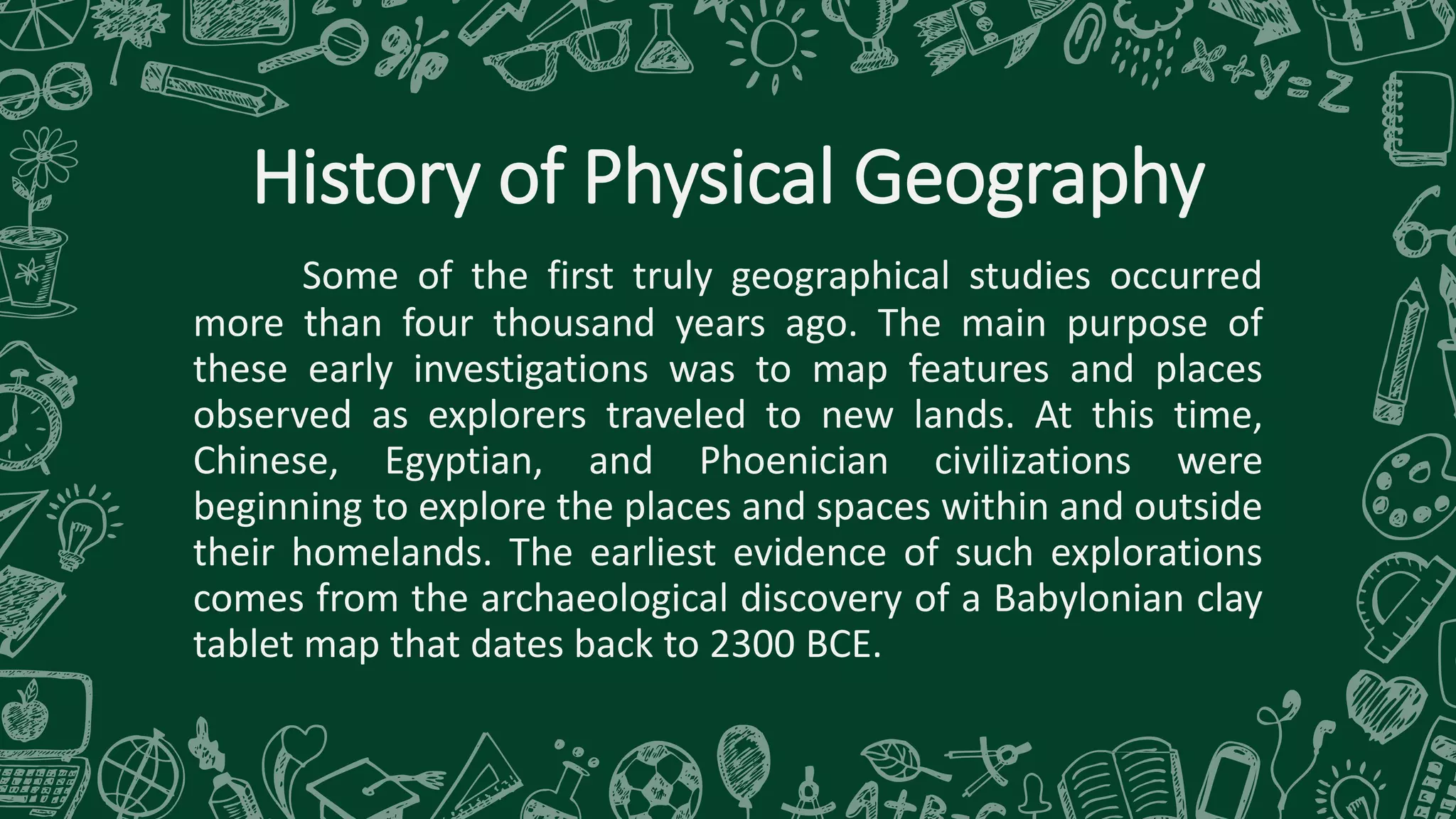 Week 2_Introduction to Physical Geography.pptx