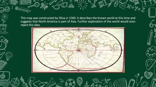 Week 2_Introduction to Physical Geography.pptx