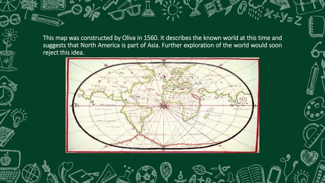 Week 2_Introduction to Physical Geography.pptx | Geology | Science