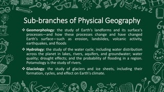 Week 2_Introduction to Physical Geography.pptx