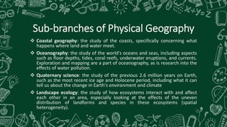 Week 2_Introduction to Physical Geography.pptx