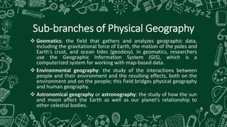 Week 2_Introduction to Physical Geography.pptx