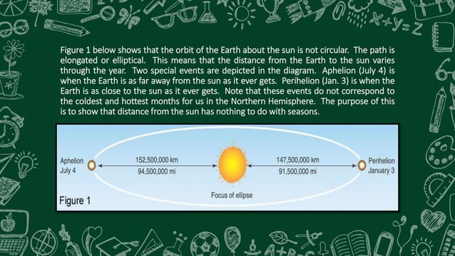 Week 2_Introduction to Physical Geography.pptx | Geology | Science