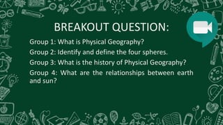 Week 2_Introduction to Physical Geography.pptx