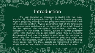 Week 2_Introduction to Physical Geography.pptx