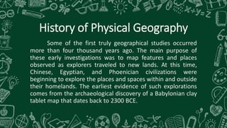 Week 2_Introduction to Physical Geography.pptx