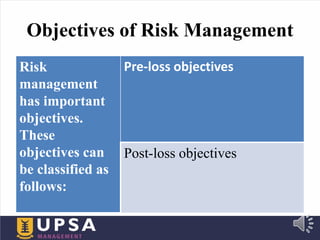 Week 2 Introduction to risk management.pdf