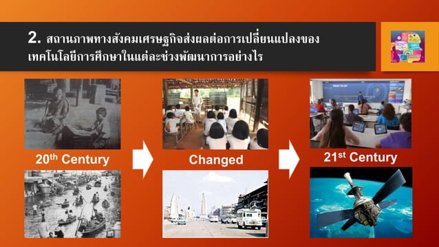 Week2 introduction_to_technologies_in_education_problem_based_learning | PPT