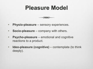 Week 2_Interaction Design (IxD) | PPTX