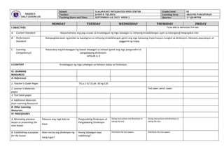 WEEK 2 JAYNE VELASCO.docx