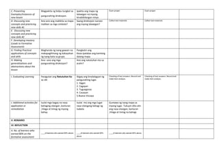 WEEK 2 JAYNE VELASCO.docx