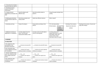 WEEK 2 JAYNE VELASCO.docx