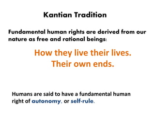 Week 2 Kantian & Virtue Ethics (1).pdf
