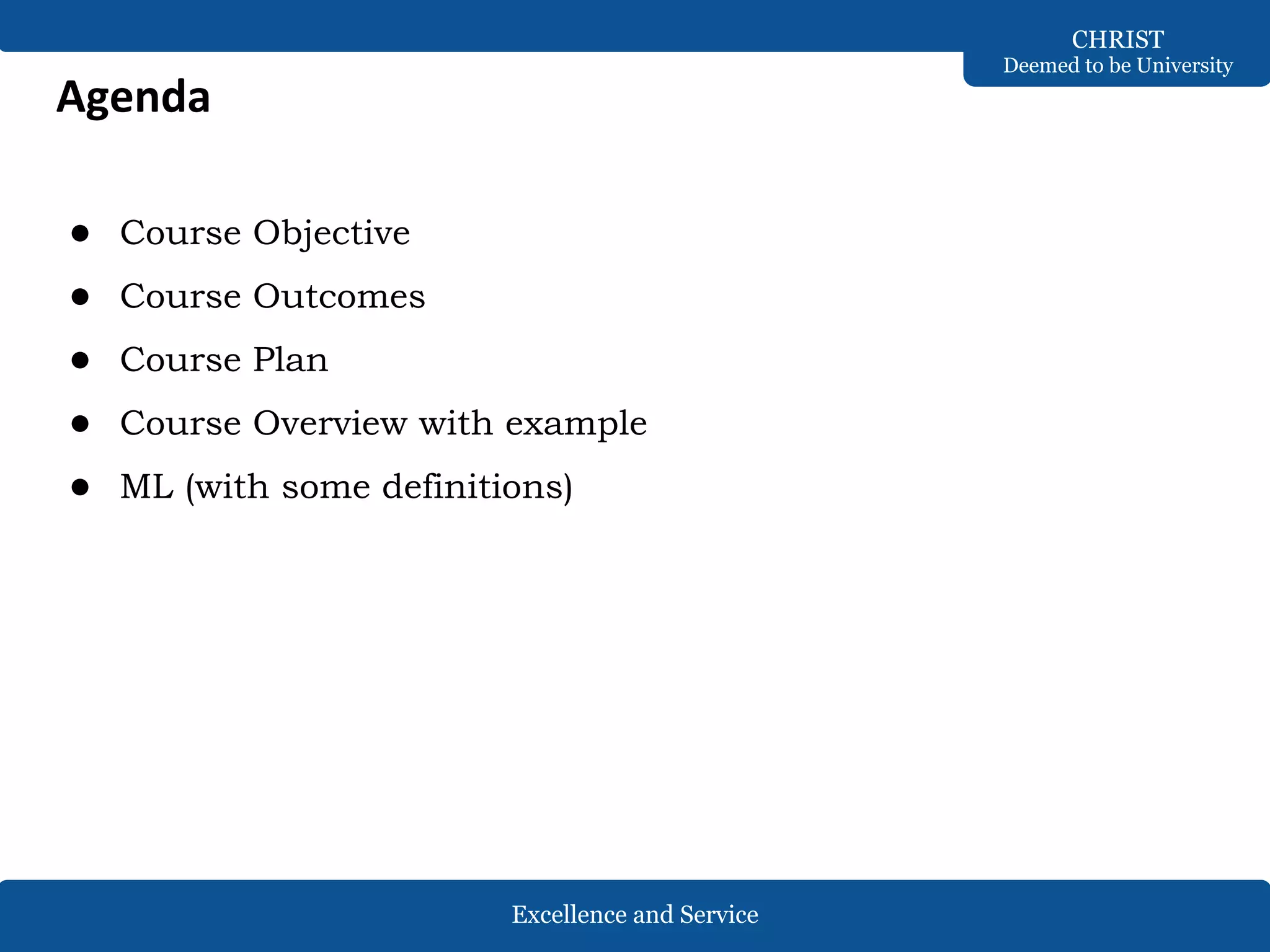 Week 2 lecture | PDF