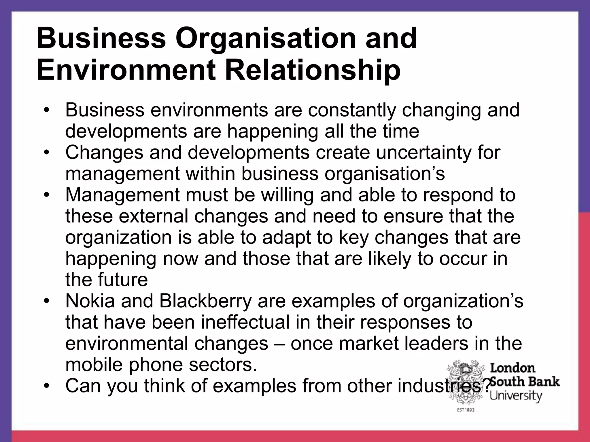 Week 2 Lecture - The External Environment.pptx