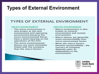 Week 2 Lecture - The External Environment.pptx