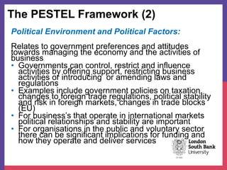 Week 2 Lecture - The External Environment.pptx