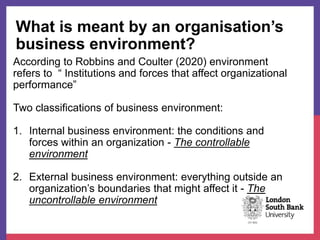 Week 2 Lecture - The External Environment.pptx