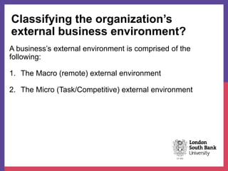 Week 2 Lecture - The External Environment.pptx