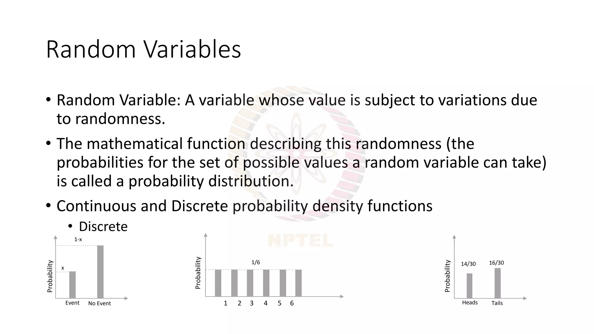 Probability | PPT