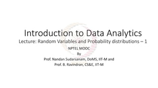 Probability | PPT