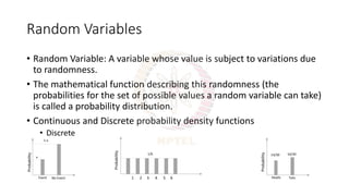 Probability | PPT