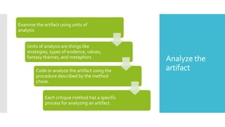 Week 2 lecturenotes com350 | PPT