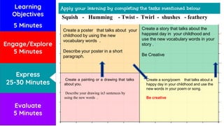 Week 2 lesson 1 grade 6.pptx