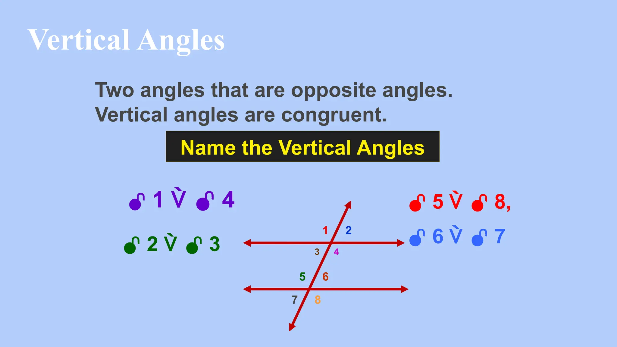 Mathematics Grade 7-WEEK 2 -LESSONS.pptx