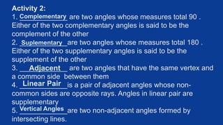 Mathematics Grade 7-WEEK 2 -LESSONS.pptx