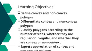 Mathematics Grade 7-WEEK 2 -LESSONS.pptx