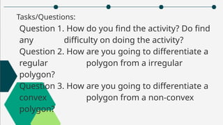 Mathematics Grade 7-WEEK 2 -LESSONS.pptx