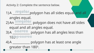 Mathematics Grade 7-WEEK 2 -LESSONS.pptx