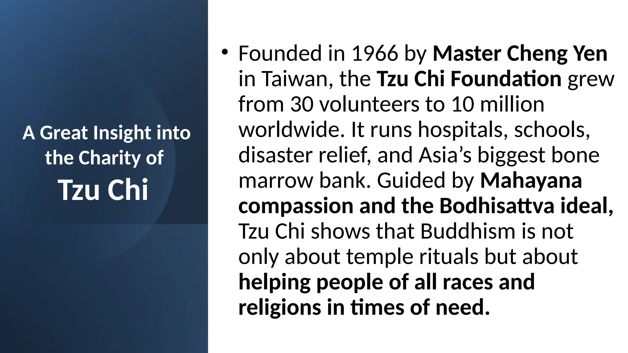Introduction to world religion and belief system-quarter 2_week2 ...