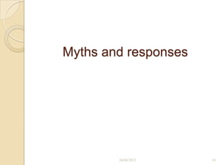 Old World: Hegemonic explanatory frameworks for thinking disability | PPTX