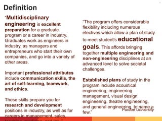 Week2_ MKA_Introduction engineering dicipline.pptx | Civil Engineering ...