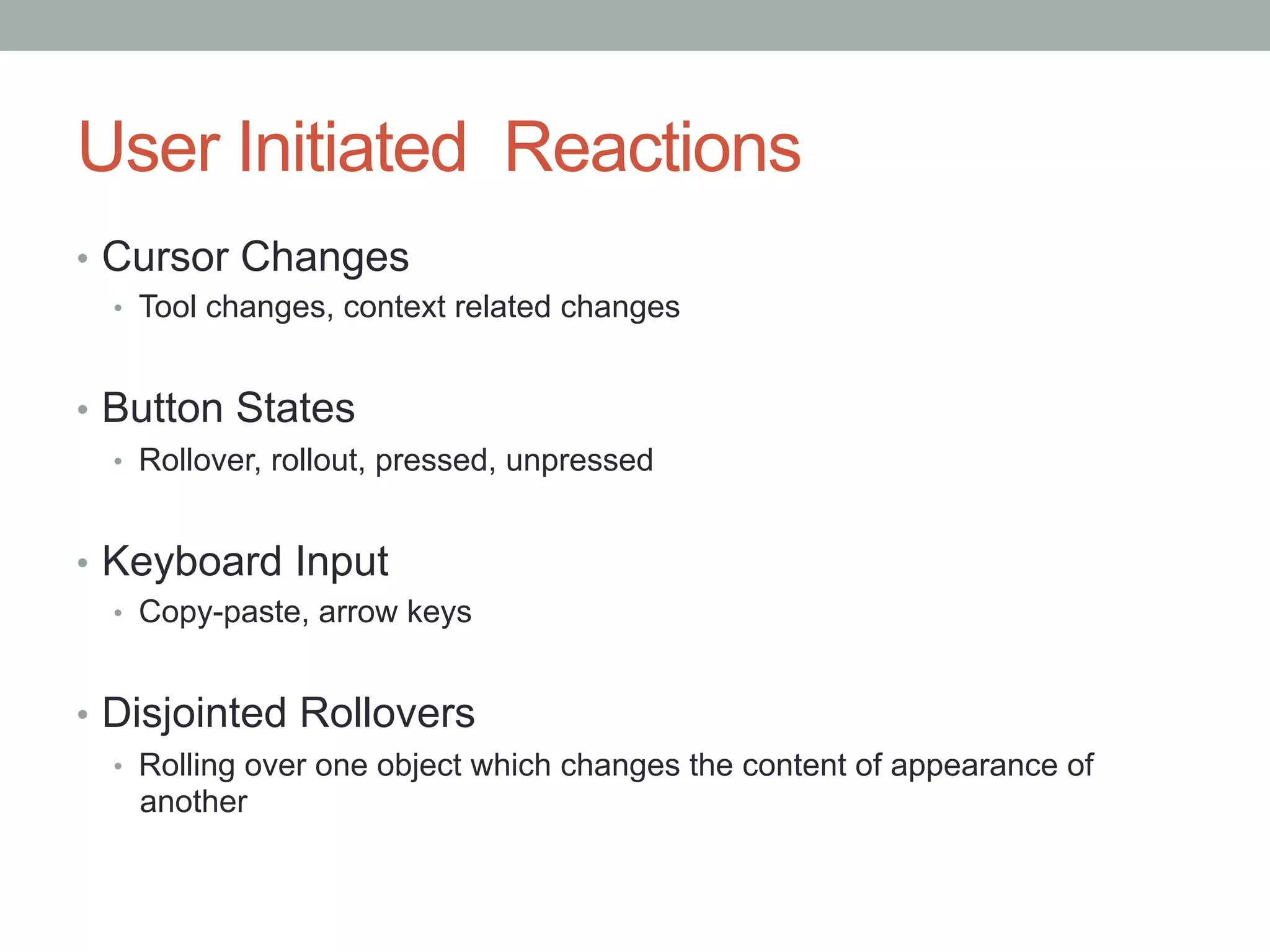 Multimedia Development Lifecycle | PDF