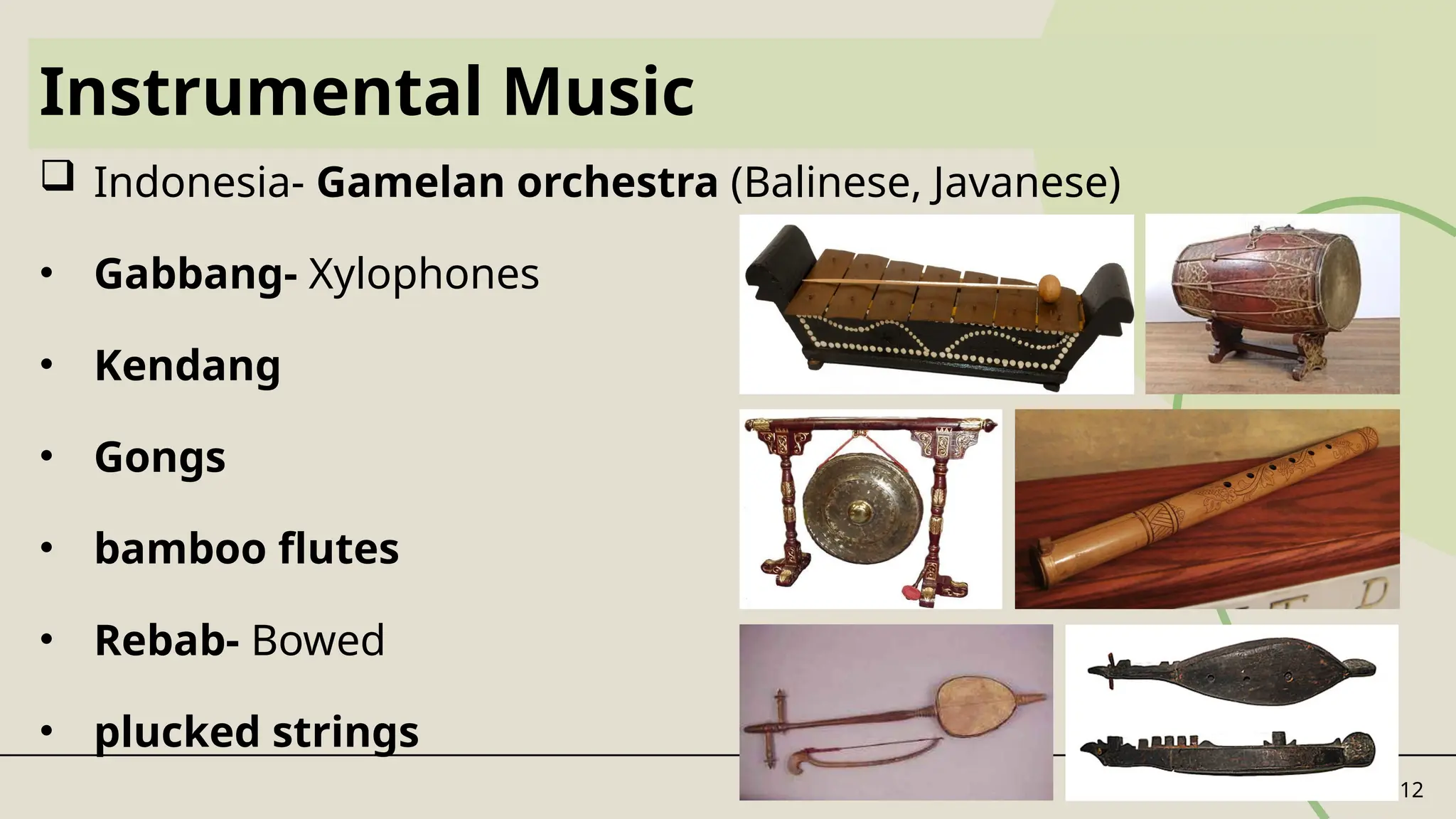 WEEK 2 MUSIC OF CAMBODIA & INDONESIA (1).pptx