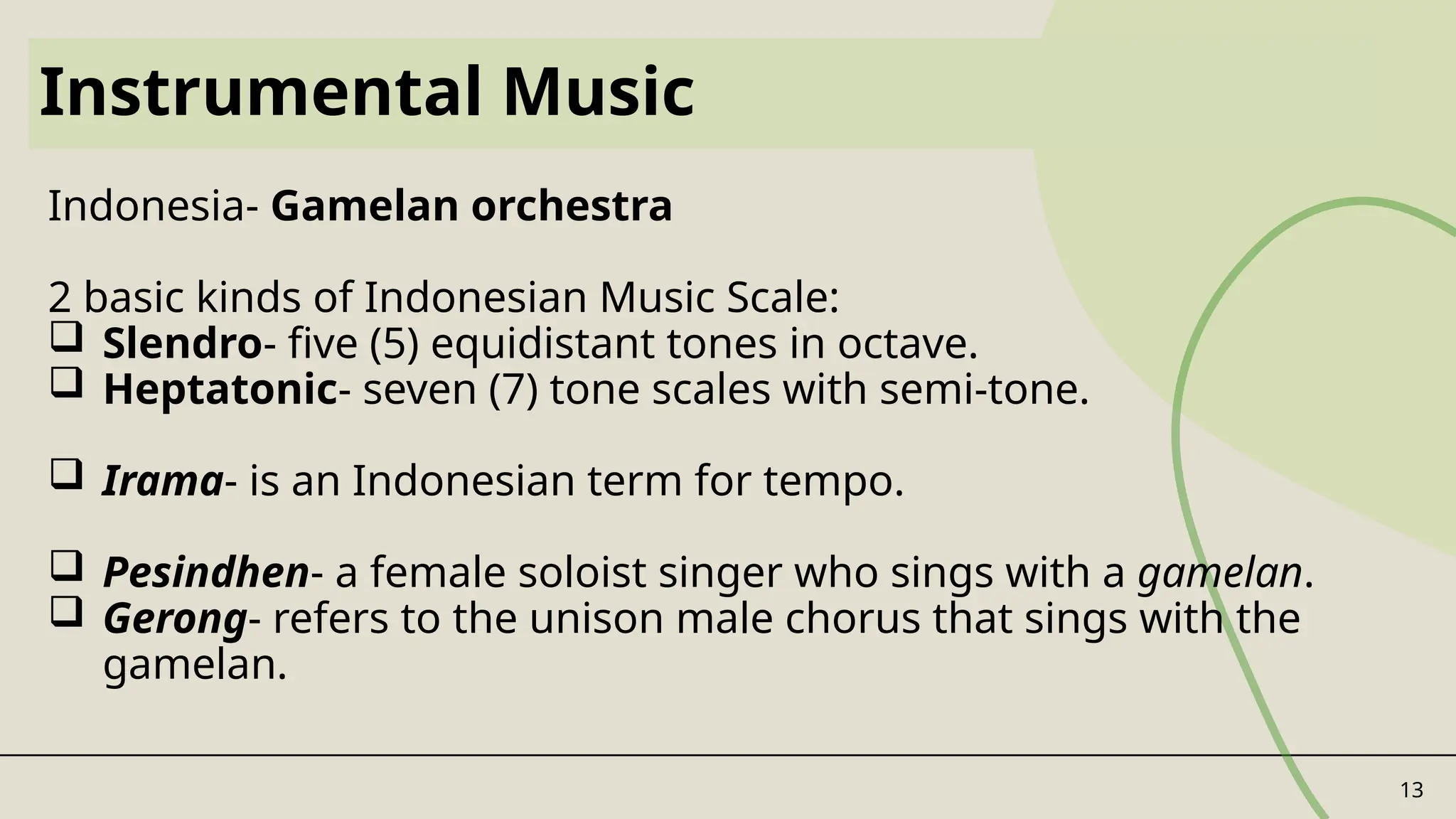 WEEK 2 MUSIC OF CAMBODIA & INDONESIA (1).pptx