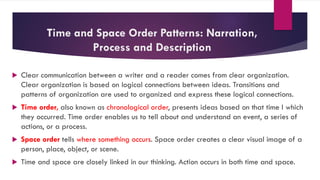 Week 2 narratives copy | PPT