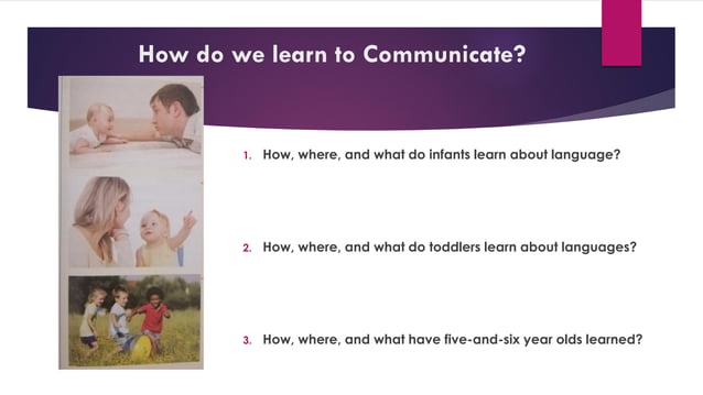 Week 2 narratives copy | PPT