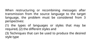 Week 2 Nature of Translation theory_2023.pptx