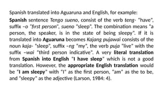 Week 2 Nature of Translation theory_2023.pptx