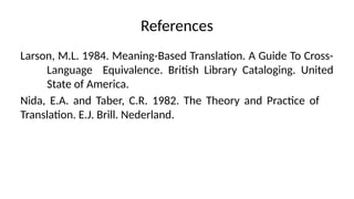 Week 2 Nature of Translation theory_2023.pptx