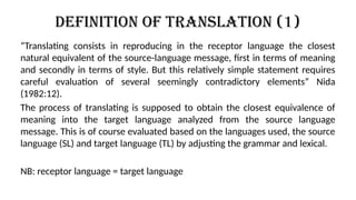 Week 2 Nature of Translation theory_2023.pptx
