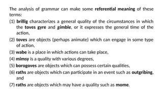 Week 2 Nature of Translation theory_2023.pptx