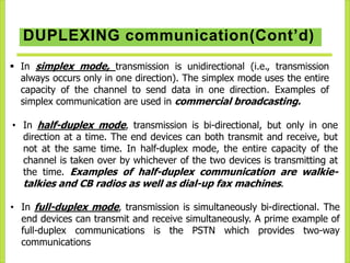 TELECOMMUNICATION NETWORK PLANNING AND OPTIMISATION NUMBER | PDF