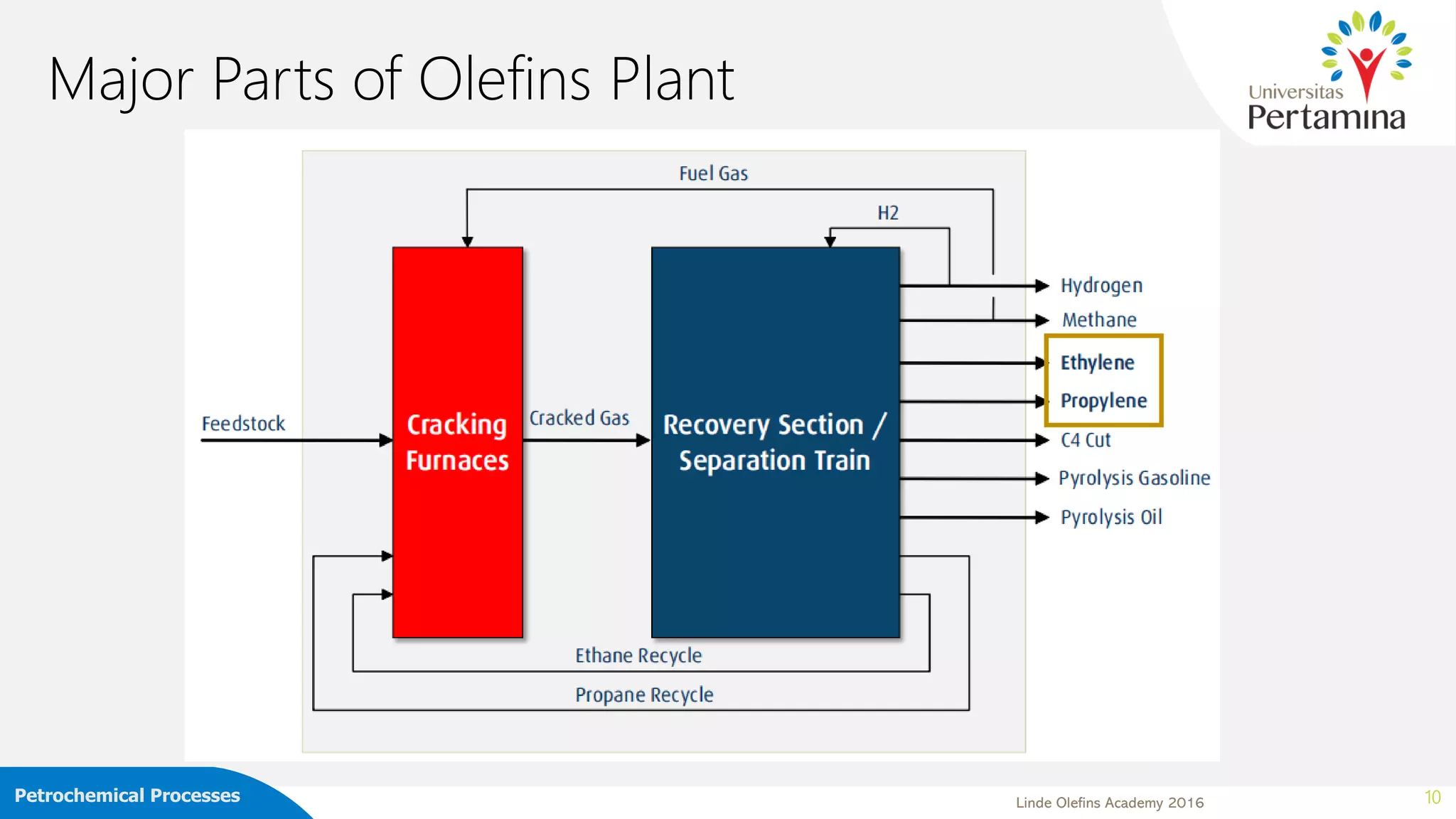 Week#2_Olefins Plant_Annotated.pdf