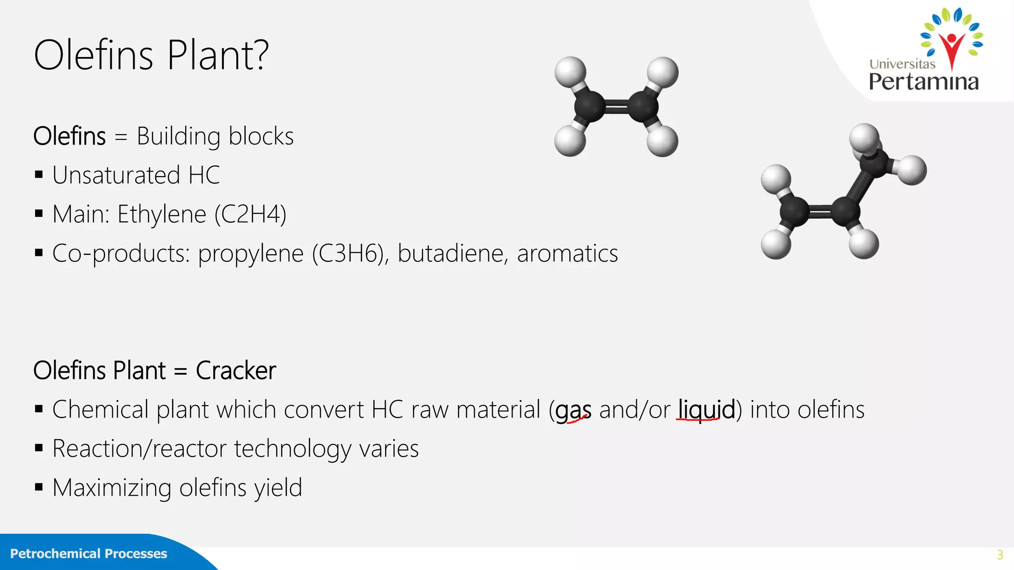 Week#2_Olefins Plant_Annotated.pdf
