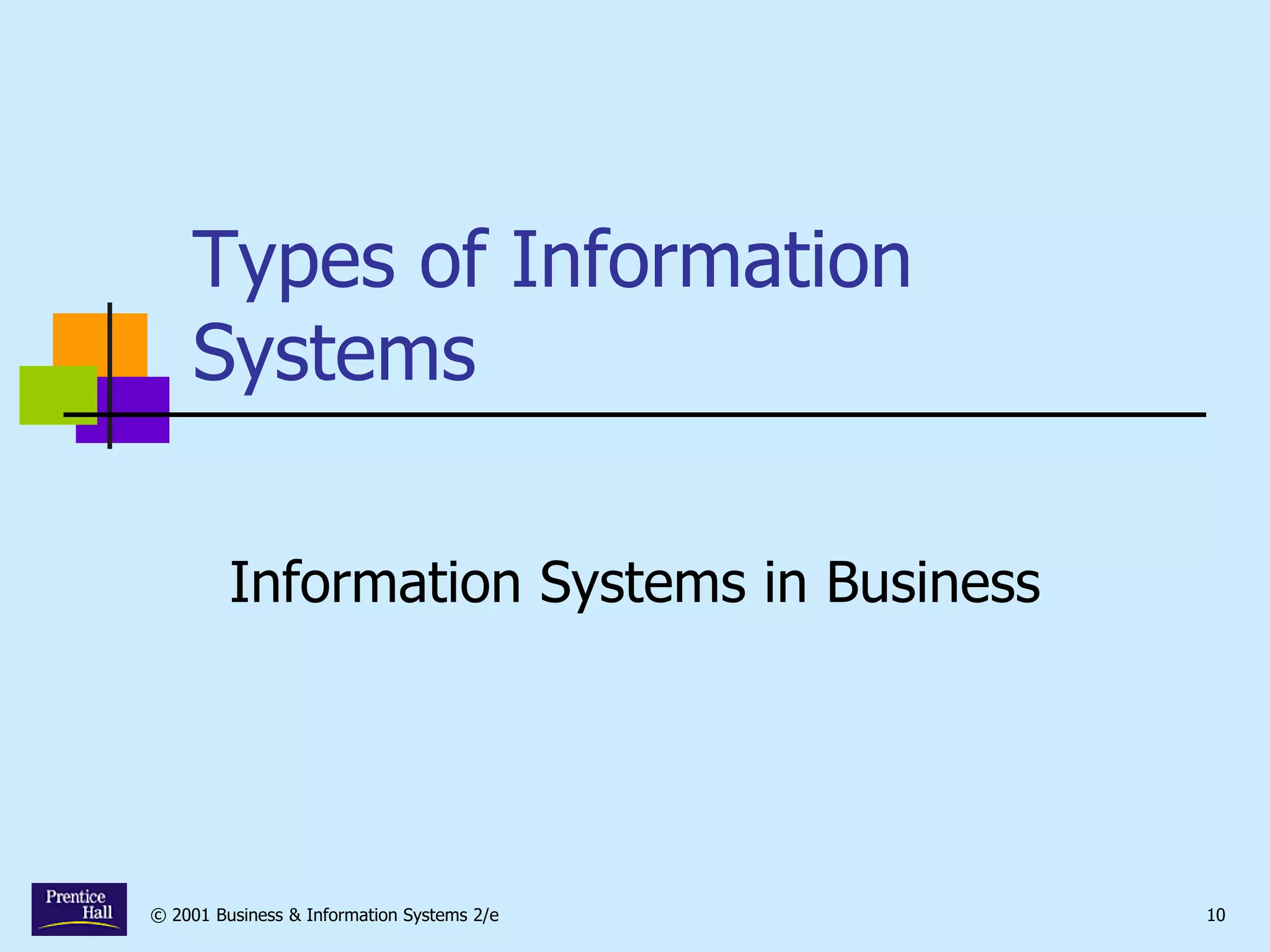 WEEK 2 OVERVIEW AND FUNCTIONS OF INFORMATION SYSTEM.pdf